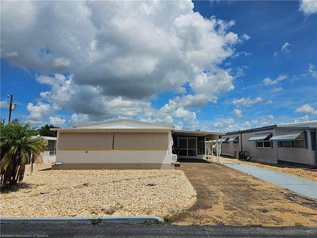 2910 San Francisco Ln, Sebring, FL 33870