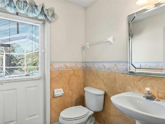 2910 SE 23rd Ave, Ocala, FL 34471 | MLS #O6385