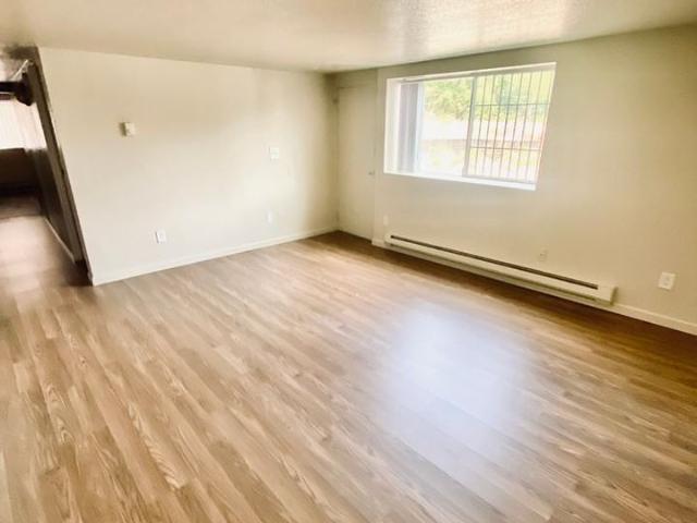2910 South Byron Street 2 Bedroom Apartment for Rent at 2910 S Byron St, Seattle, WA 98144 Columbia City