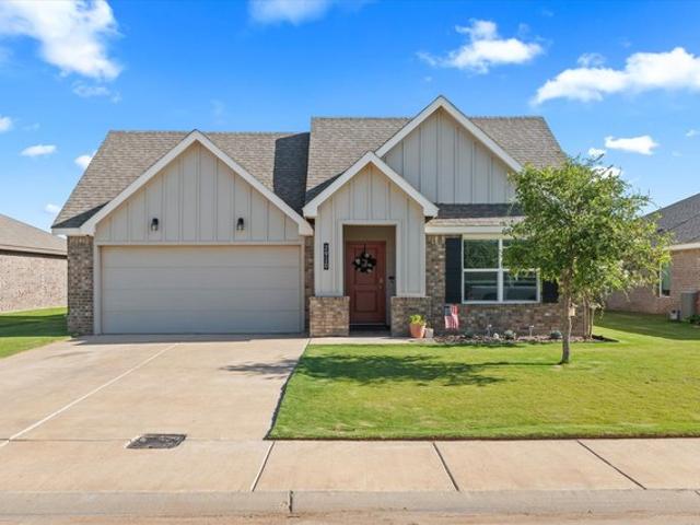 2910 th St, Lubbock, TX 79423