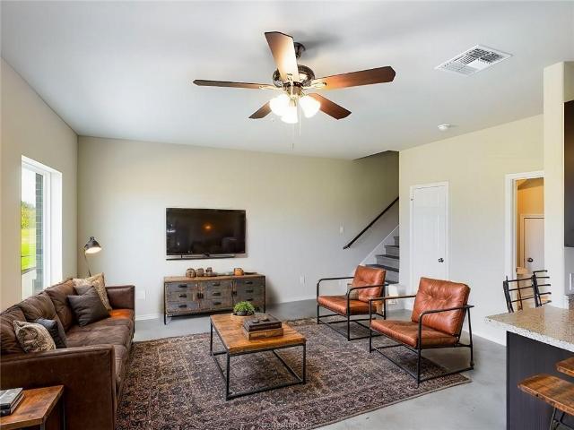 2910 Town Square Ave, Unit 2103, Bryan, TX 77802 | MLS #26000 | Compass