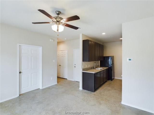 2910 Town Square Avenue 2107