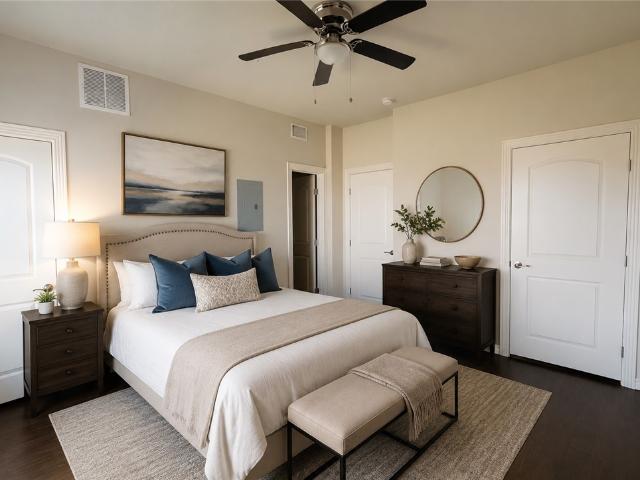2910 Town Square Avenue 2502