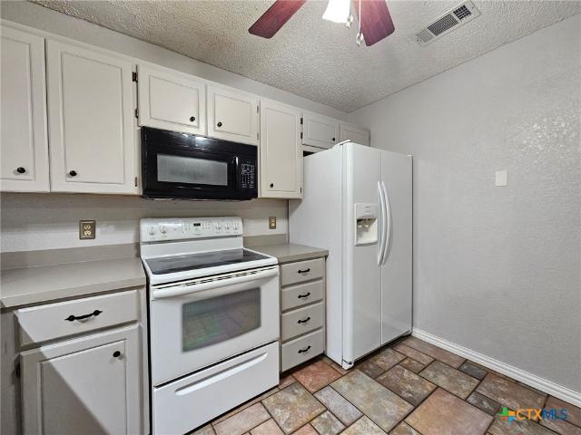 2910 Transit Drive