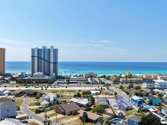 2910 Treasure Cir Unit A, Panama City, FL 32408