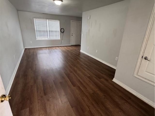 2910 Unit A Dawn Court