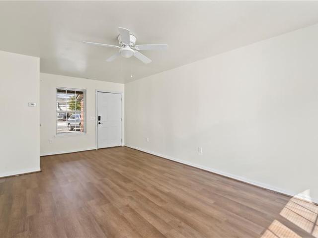 2910 Unit B Dawn Court