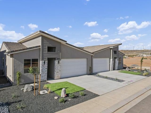 2910 W 570 N, Hurricane, UT 84737