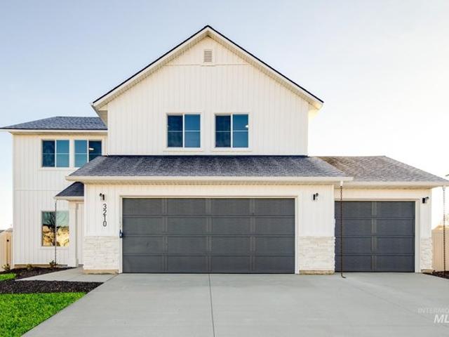 2910 W Animas Creek Dr, Kuna, ID 83634