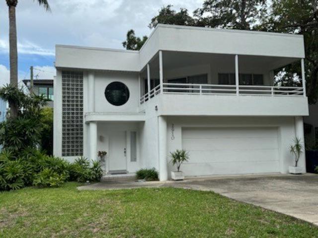 2910 W Bay Villa Ave, Tampa, FL 33611