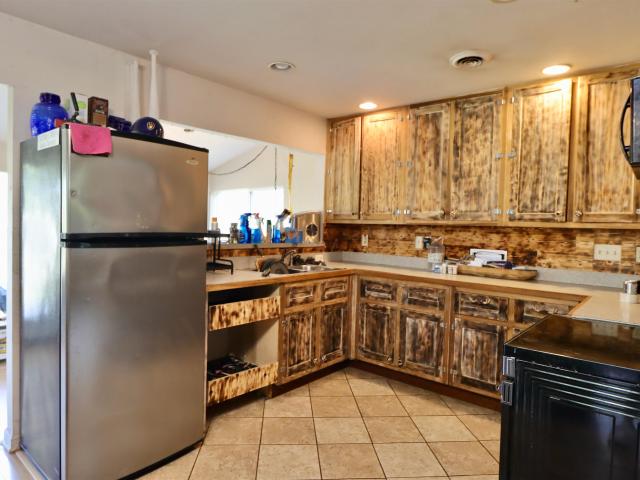 2910 W Bass Creek Rd, Beloit, WI 53511 | MLS #2011