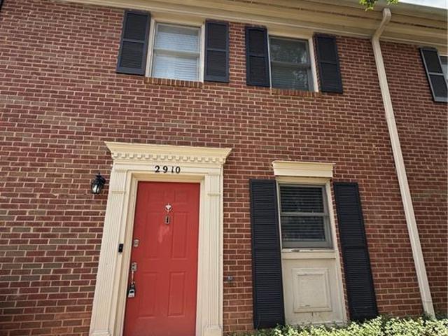 2910 Webb Bridge Road