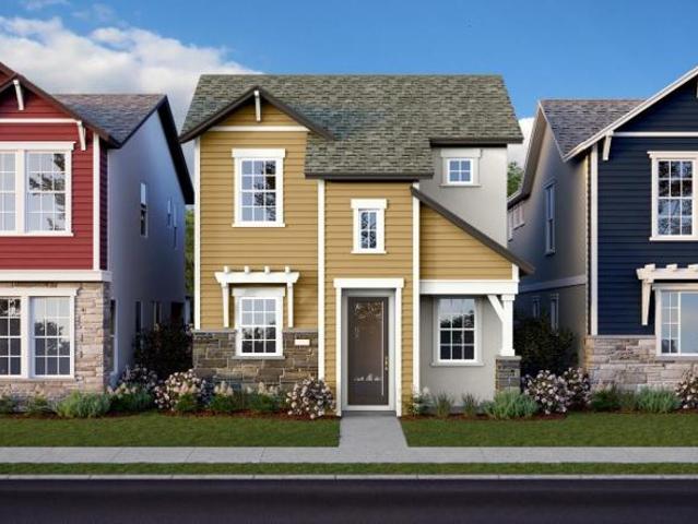 2910 Wheat Grass St, Sacramento, CA 95833