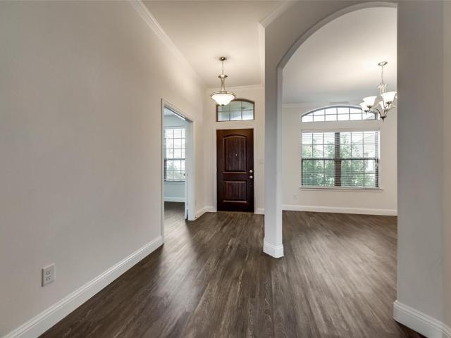 2910 Winchester Ave, Melissa, TX 75454 | MLS #21252 | Compass
