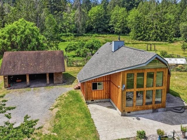 2910 Wollochet Dr NW, Gig Harbor, WA 98335
