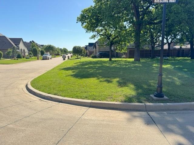 2910 Zinfandel Ln, Arlington, TX 76001 | MLS #20588 | Compass