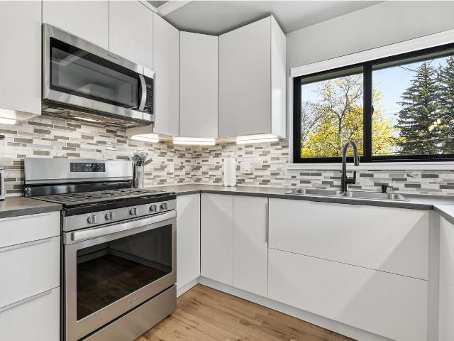 2910 19th St, Boulder, CO 80304 | MLS #1063