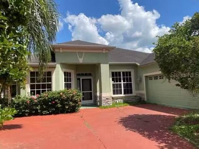 2910 122nd Terrace E, Parrish, FL 34219 MLS A4613372