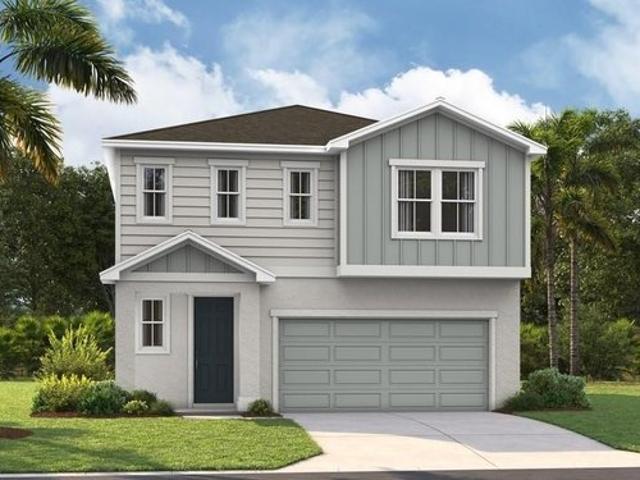 2910 27th Ave E, Palmetto, FL 34221