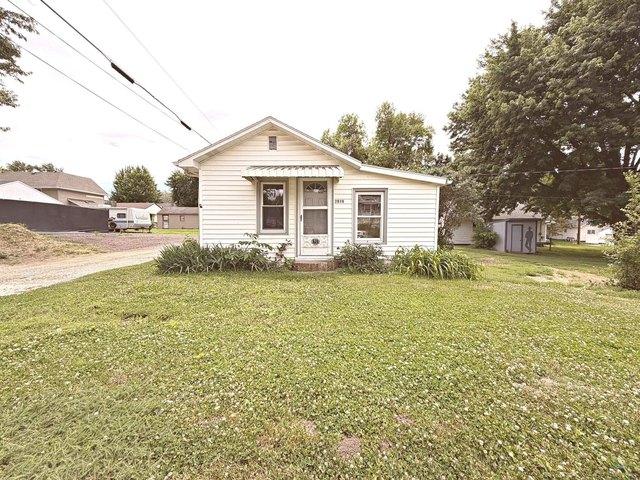 2910 5th Ave, Sioux City, IA 51106