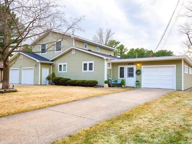 2910 5th St S, Wisconsin Rapids, WI 54494