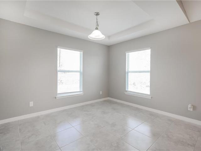 2910 61st St W, Lehigh Acres, FL 33971 | MLS #226013