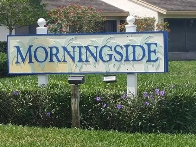 2910 63rd St W, Bradenton, FL 34209 | MLS #A4689 | Compass