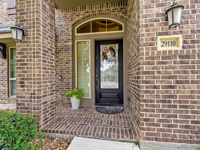 29110 Weldons Forest Court