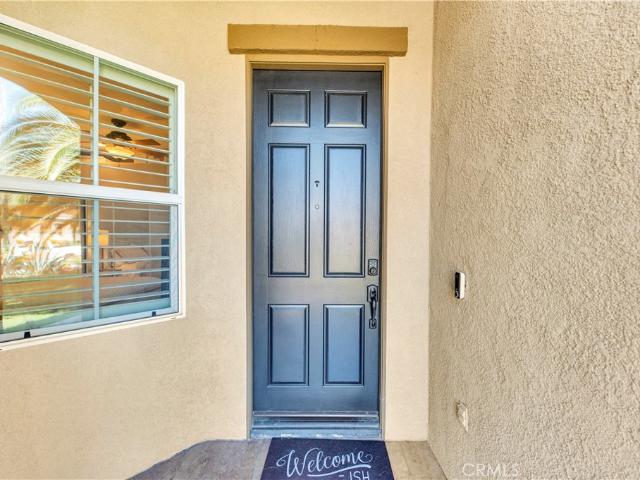 29110 Woodbine