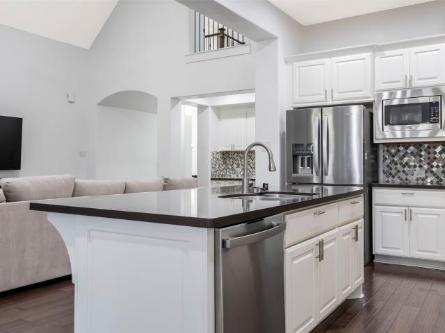 29110 Davenport Dr, Katy, TX 77494 | MLS #45791