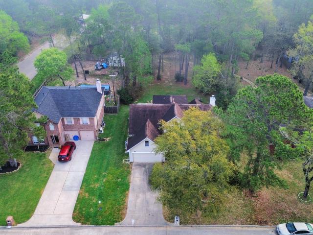 29110 Forest Hill Dr, Magnolia, TX 77355 | MLS #84467 | Compass