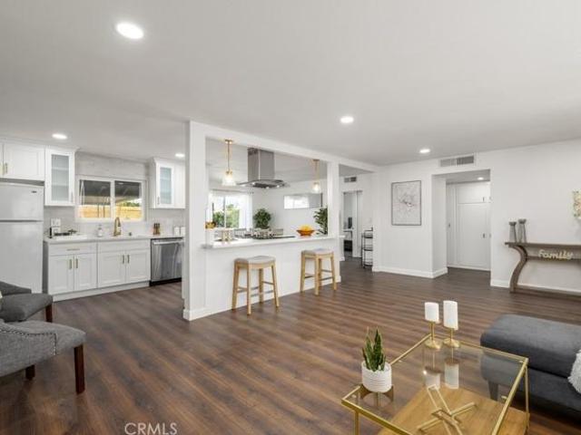 29110 Prestwick Rd, Menifee, CA 92586