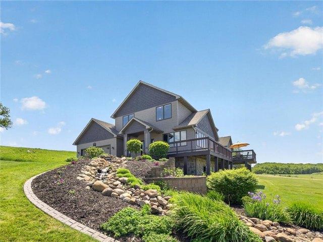 29112 Ingot Dr, Fountain, MN 55935