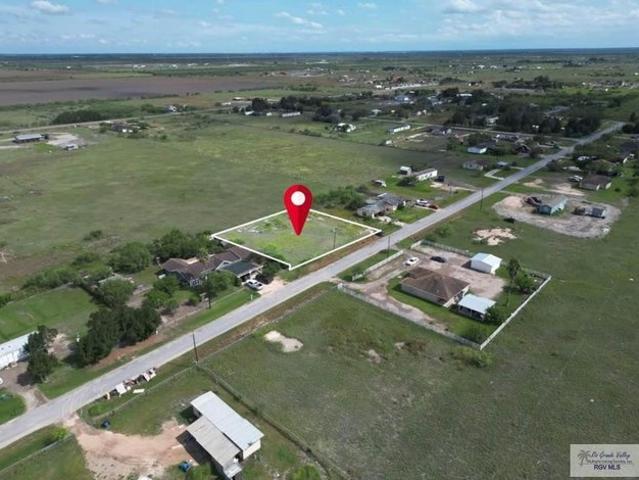 29117 Glenwood Rd Lot 35, San Benito, TX 78586