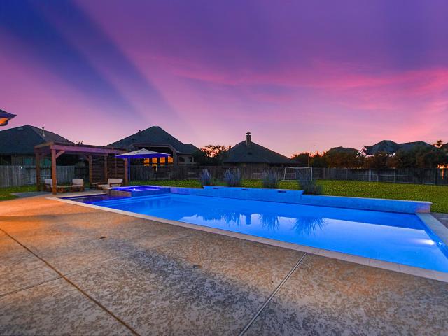 29114 Weldons Forest Court