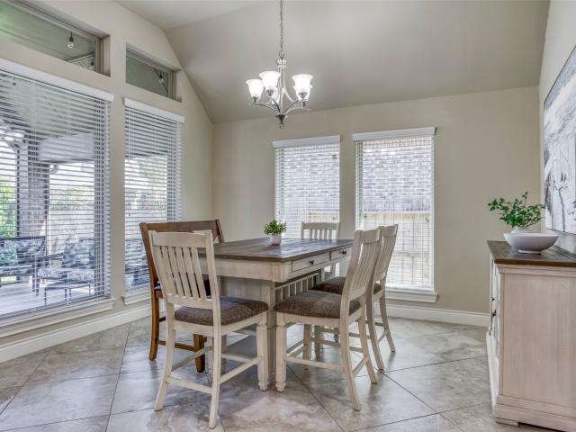 29114 Davenport Dr, Katy, TX 77494 | MLS #10948