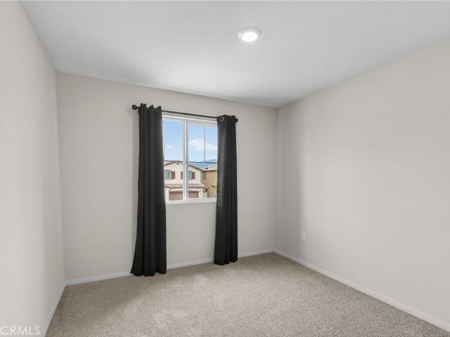 29114 Flathead Rd, Lake Elsinore, CA 92532 | MLS #IV26072
