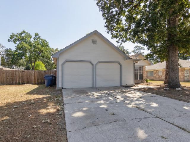 29114 Loddington Street