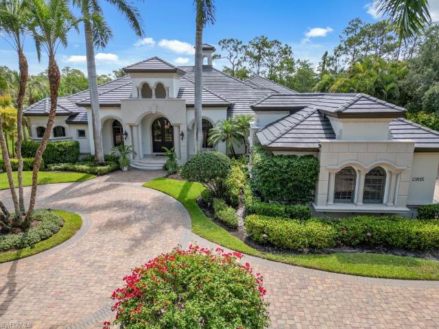 29115 Teramo Way, Naples, FL 34110 | Compass
