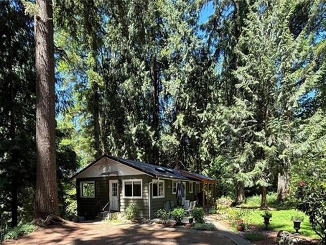 29115 th Ave SE, Auburn, WA 98092
