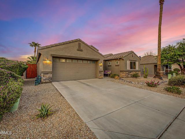 29115 n mountain view road