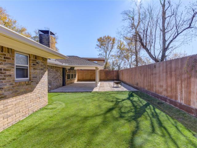 29115 Raestone St, Spring, TX 77386 | MLS #71319 | Compass