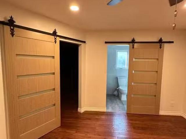 29116 Hillrise Dr Houses in Agoura Hills, CA