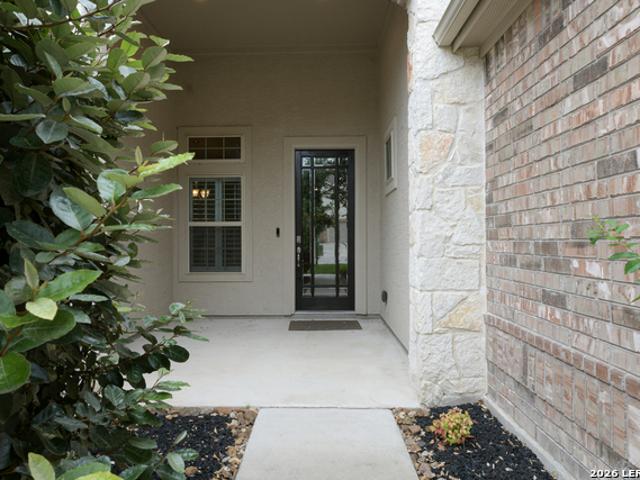 29118 Tusculum