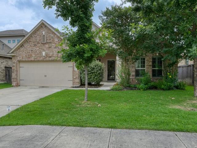 29118 Tusculum, Boerne, TX 78006