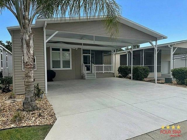 29118 Cutter Ln, Leesburg, FL 34748