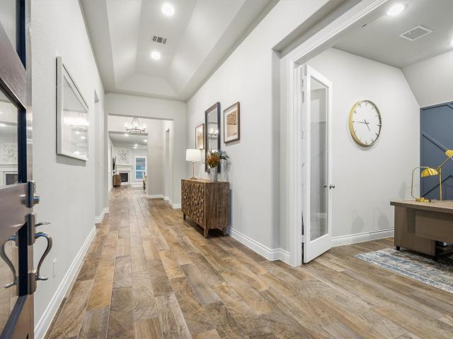 29118 Lantana Ridge Court