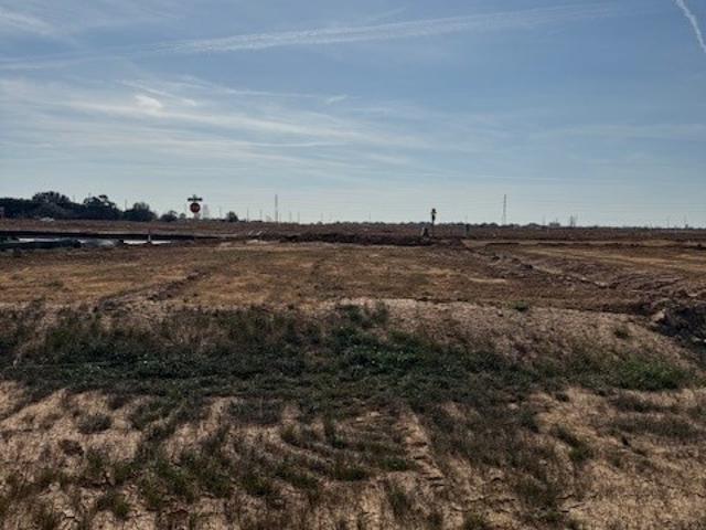 29119 Dandelion Sky Dr, Waller, TX 77484 | MLS #10224 | Compass