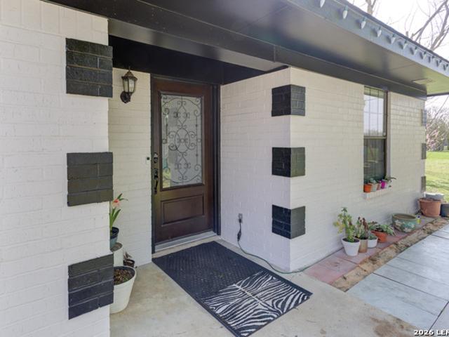 2911 Morningside Dr
