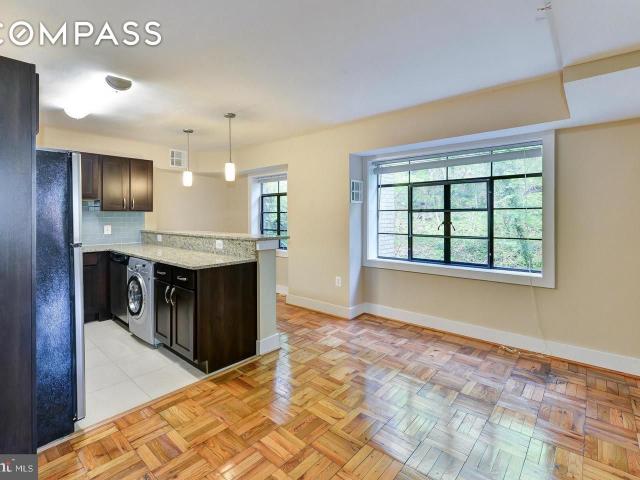 2911 Newark St NW 1, Washington, DC